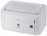 i-SENSYS LBP6020 - Support - Download drivers, software and manuals ...